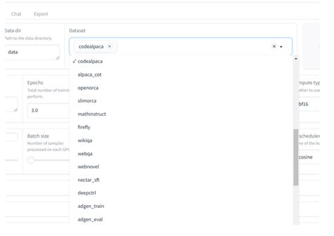 Sizing Guide Nvidia Docs Sizing Guide Nvidia Docs