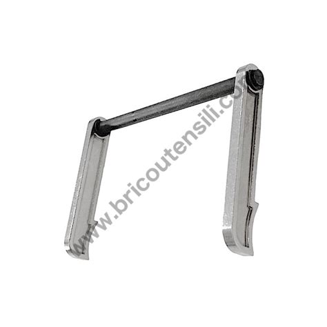 Compa Mini Kompacta 250 2 Knives Adjuster