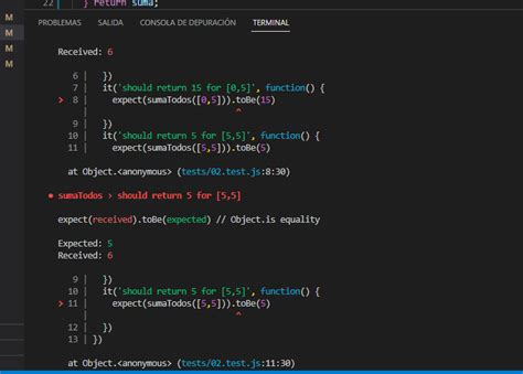 Javascript Me Pueden Decir A Saber Que Es Lo Que Estoy Haciendo Mal Trato De Sumar Los