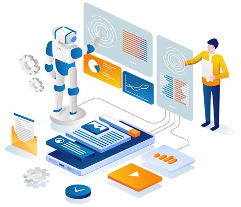 AI Powered Mobile Apps Development Company Wappnet Ai