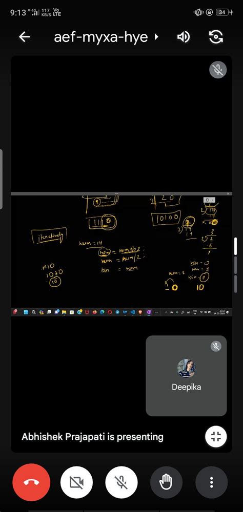 Nilesh Prasad Rajak On Linkedin 100daysofcodechallenge