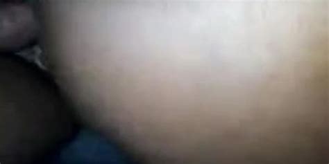 Free Tanzania Porn Videos Sex Movies TNAFLIX COM