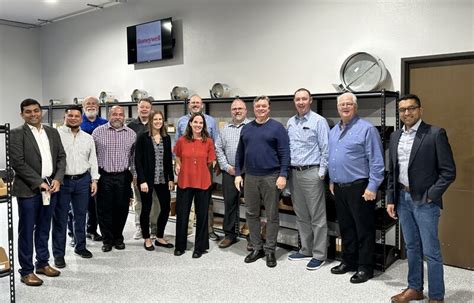 Buildingautomation Buildingcontrols Commercialhvac Honeywelldiamonddistributors Building