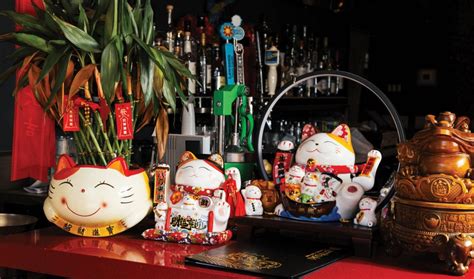 Find Dim Sums Greatest Hits At Ding Feng Tang