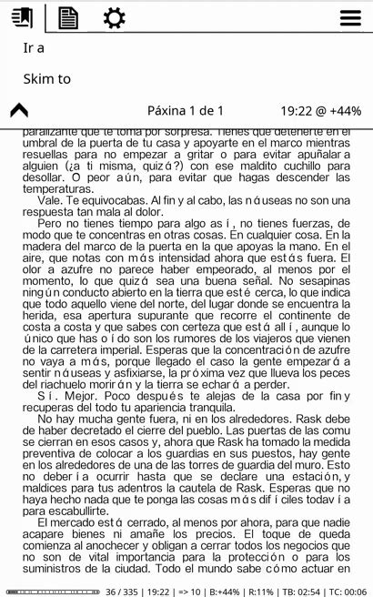 Eewrite E Pad Ships Koreader Without Complying With Agplv3 License