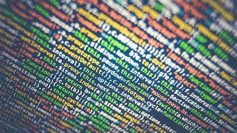 使用 Ffprobe 提取帧数(视频中的帧数) 实时互动网 使用 Ffprobe 提取帧数(视频中的帧数) 实时互动网