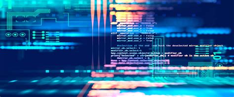 Download 3440x1440p Programming Background