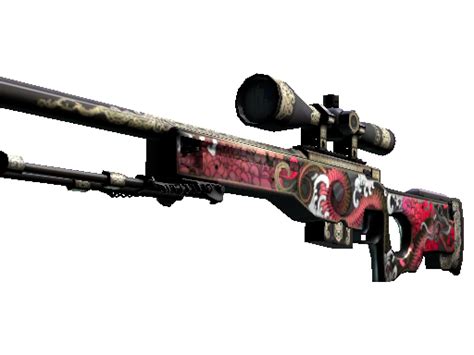 Csgo And Cs2 Awp Skin Guide For Cs2 Players Cstrade Wiki