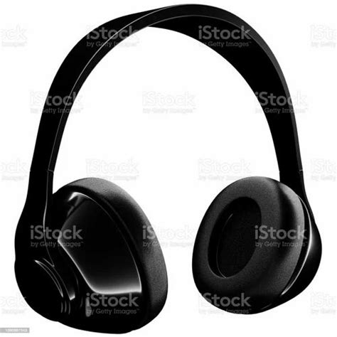 Wireless Over The Head Jbl Bluetooth Headphone Model Name Number
