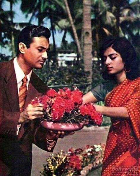 Dev Anand Picture 37