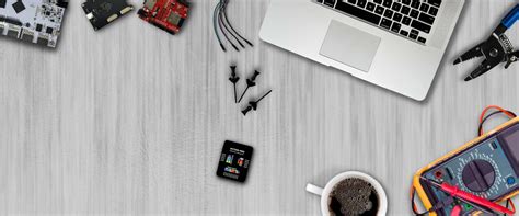 active pro firmware debugger user s manual — active firmware tools