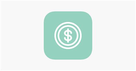 ‎money Manager Go On The App Store