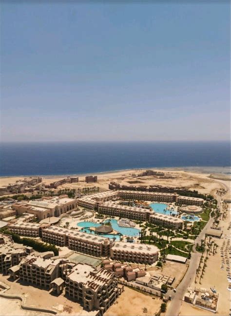 Mina Botros On Linkedin Pyramisa