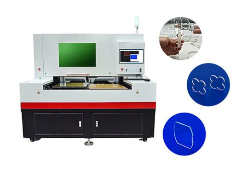 Laser Glass Cutting Machine Factory Buy Good Quality Laser Glass Cutting Machine Products From
