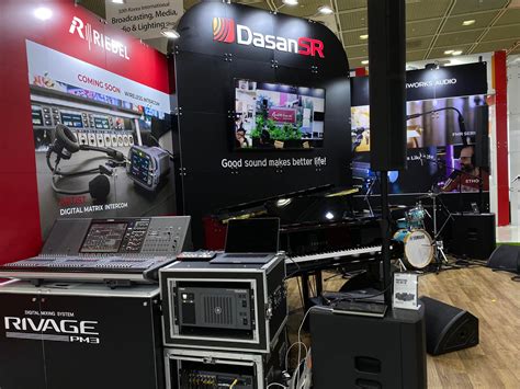 다산에스알 Dasansr Home