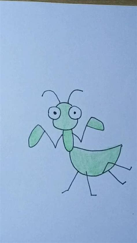 入门级简笔画 入门级简笔画 初学者 画趣文库（我爱生活）