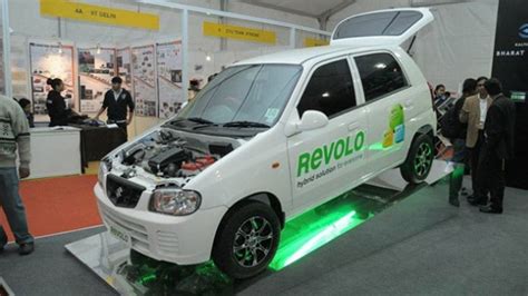 अपन परन पटरल डजल वहन क Electric म करए कनवरट जन कतन आएग खरच Auto360Hindi