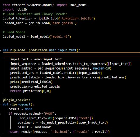 Demonstration Of Yolov3 Object Detection With Webcam By Rokas Liuberskis Python In Plain English