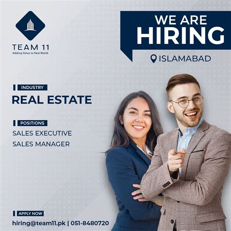 Rashid Hussain Rh On Linkedin Jobvacancy2022 Jobhiring