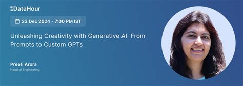 Master Generative Ai Fundamentals Prompt Engineering And Use Cases Analytics Vidhya