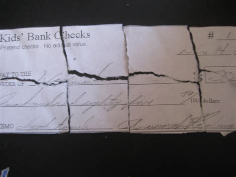 Forensics Handwriting Analysis