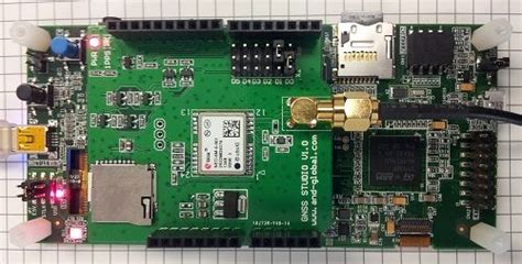 Stm32l4 Spi Dma Fifo Not Writing Into Or Corruptin Stmicroelectronics Community
