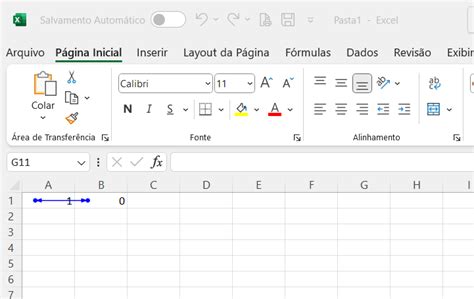 Erros No Excel Tipos E Como Corrigir Dashboard Academy