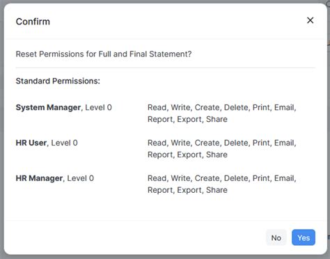 Submit Permission For Full And Final Settlement Not Available By