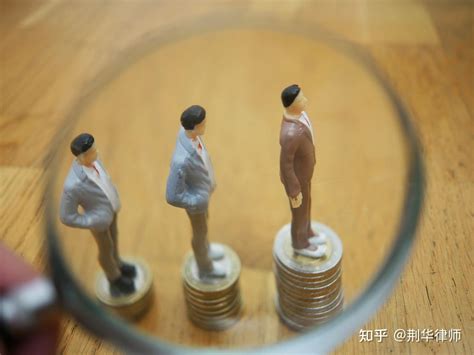 证券律师述股票索赔进展：法院判决天神娱乐向投资者赔付虚假陈述造成的损失 知乎