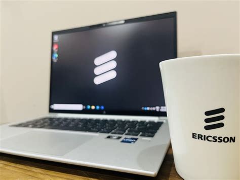 Naitik Gupta On Linkedin Newbeginnings Teamericsson Linux Shellscripting Aws Azure