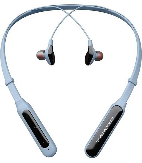 Bluetooth Headset At Best Price In Kalyan By Kajal Enterprises Id