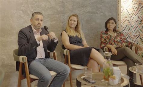 Mepra Prmeasurement Greyqatar Fahed Aldeeb