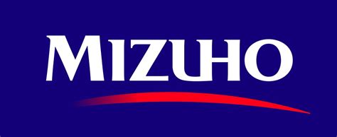 Japanese Bank Mizuho Is Being Sued By Mt Gox Customer Crypto Breaking