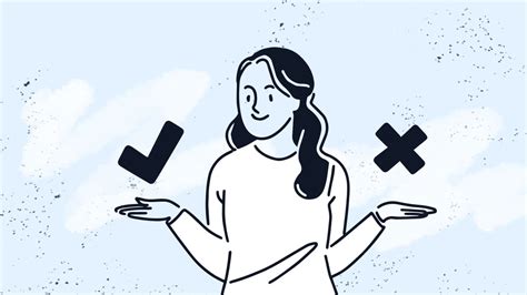 Best Android Emulators 12 Top Picks And Features Explained