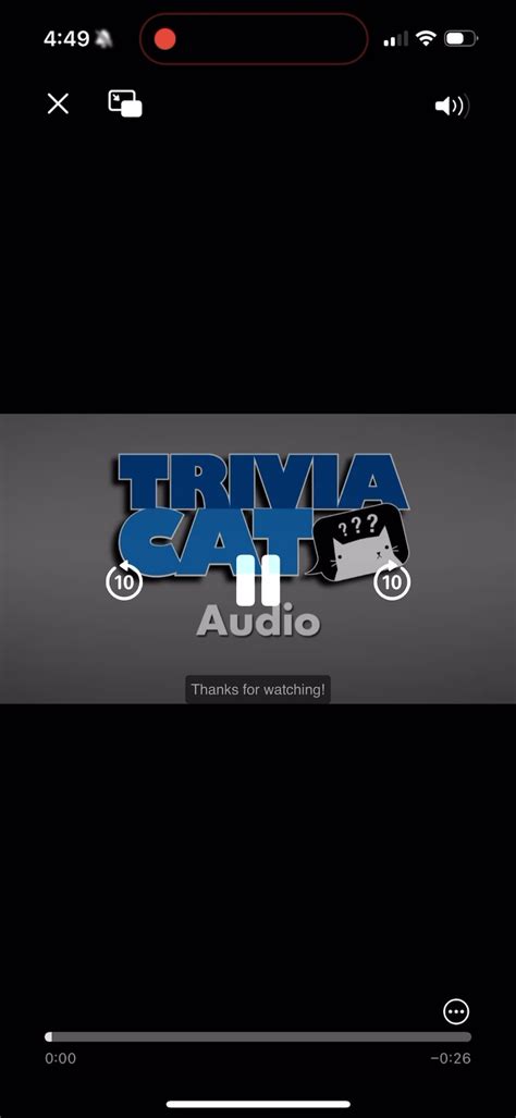 Song Was Converted To 8 Bit Audio Sample Trying To Determine The Original Song Title R