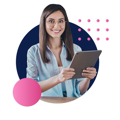 Digital Commerce For Microsoft Dynamics 365 Experlogix