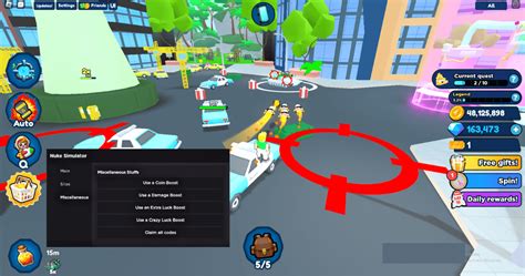 Nuke Simulator Script June 2025 Roblox Database