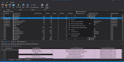 Apex Sql Doc Scheduled Geservb