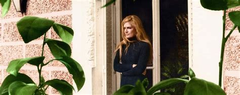 Иоланда / Далила / Dalida / Дали | Каждый день собираемся на ...