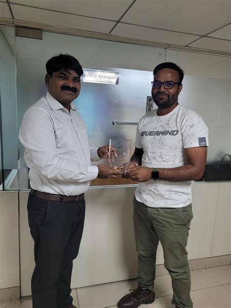 jugal kishore on linkedin surveying surveylife newbeginnings