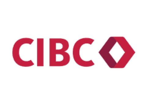 CIBC FirstCaribbean International Bank Portmore