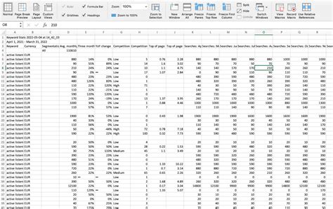 How To Preview A Worksheet Before Printing In MS Excel OfficeBeginner