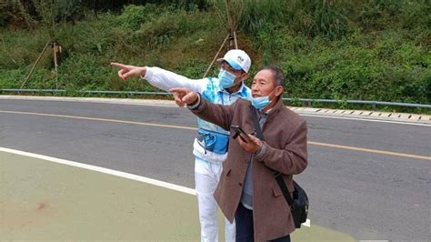 如阳光般温暖如星辰似明亮第四届中国绿化博览会志愿者风采 搜狐大视野 搜狐新闻