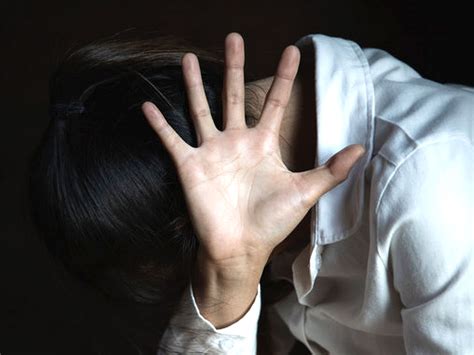 Two Arrested For Sexually Blackmailing Hyderabad Girl