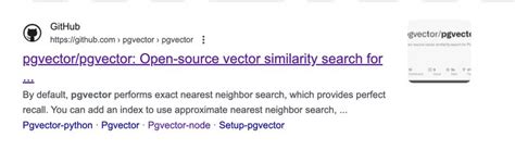 Rajan Kashyap On Linkedin Webdevelopment