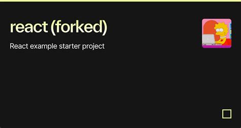 React Canvas Draw Pan Zoom Examples Codesandbox