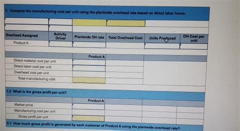 solved seved help save and exit submit the following data are