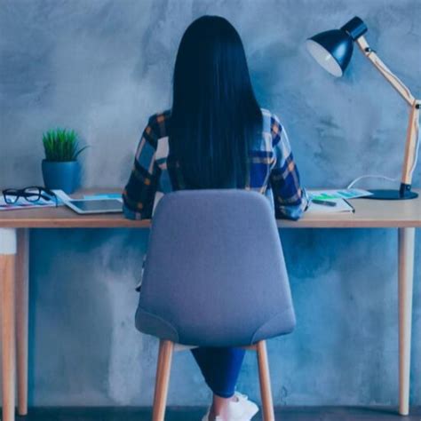 R Preethi Research Scholar Master Of Science Annamalai