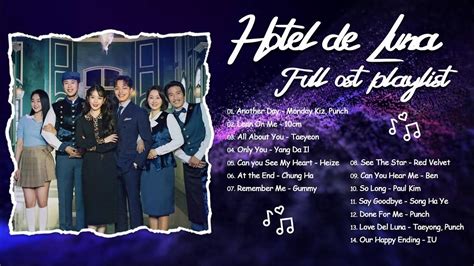 Test 11 Youtube Test 11 Youtube