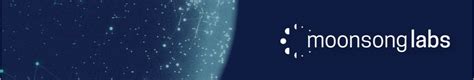 Moonsong Labs Linkedin